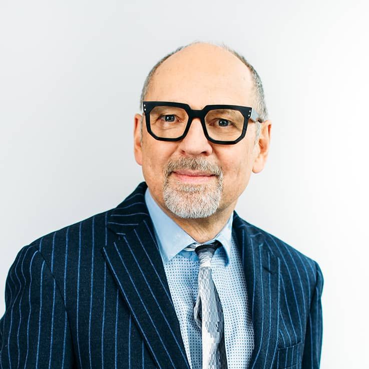 Team | HPTP Steuerberatung